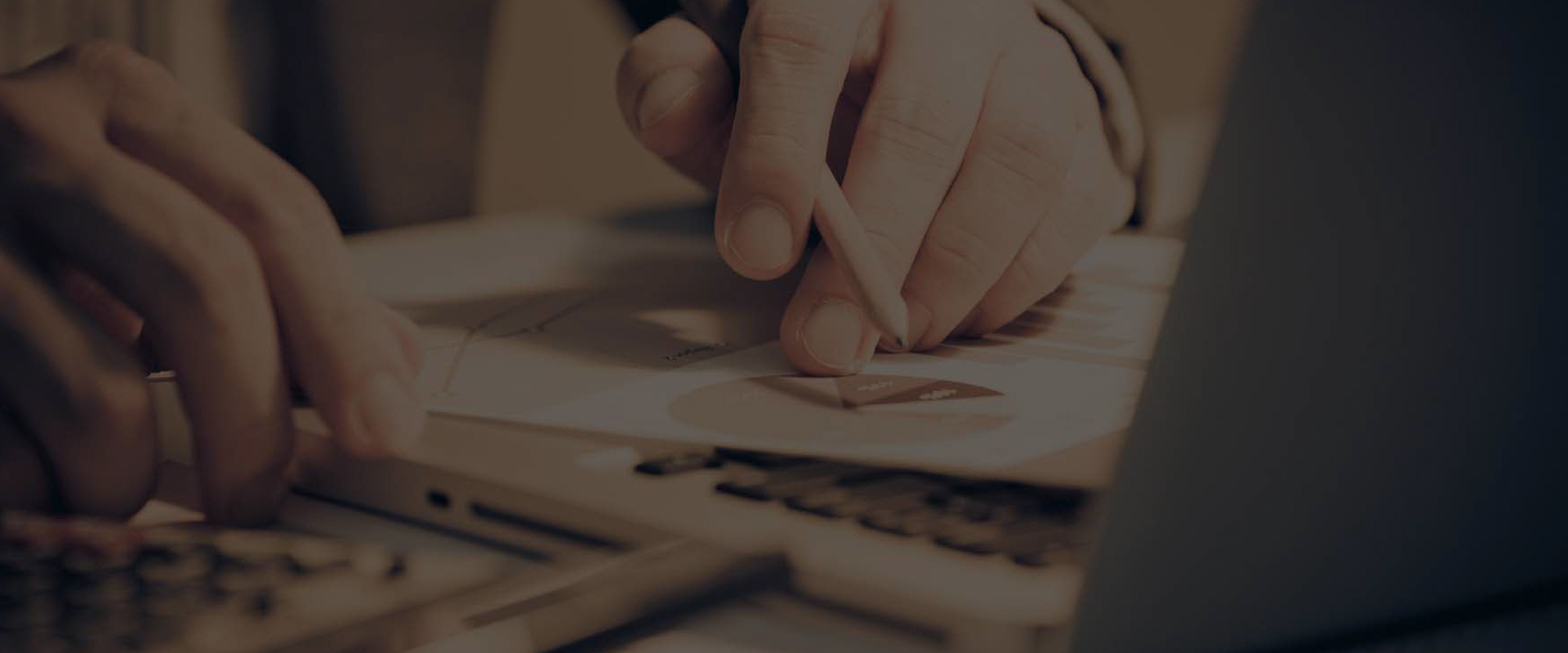 Home - RGS & Co, Chartered Accountants